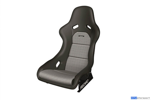 RECARO Classic - Pole Position (ABE) | APMOTORSPORT