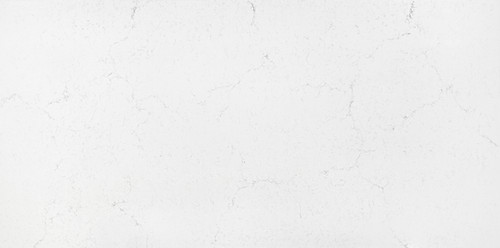 Ravinia | Your Stone Connect