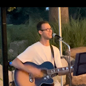 Golf Course | Kingsville Golf Courses | Kingsville Golf & Country Club