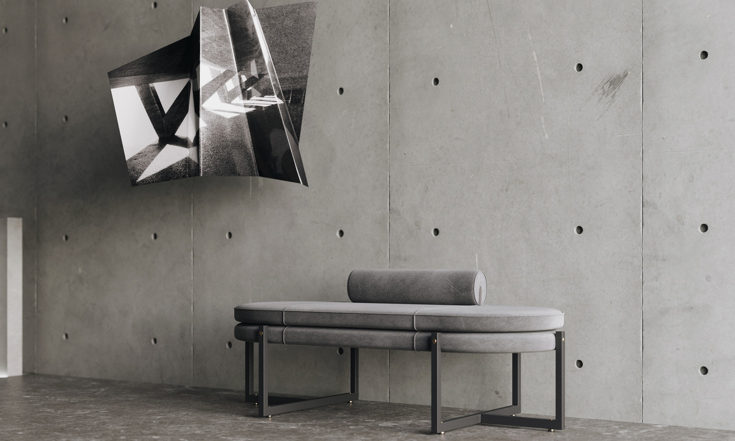 PERSPECTIVAS3D, RENDER3D LIMA, PERU3D, MIGUEL VILLA, PROYECTA3D