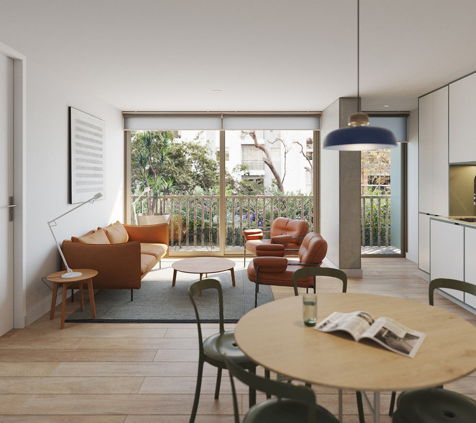 PERSPECTIVAS3D, RENDER3D LIMA, PERU3D, MIGUEL VILLA, PROYECTA3D