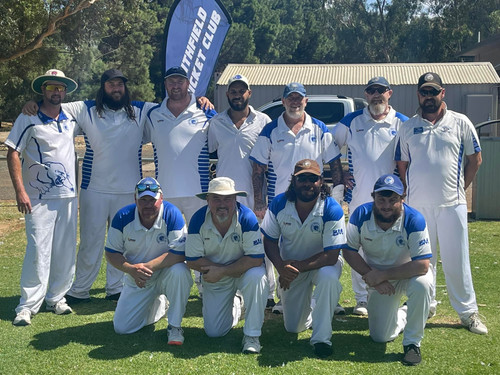 Cricket Fees | Mysite