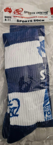 Footy Socks | Mysite