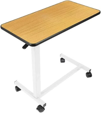 Overbed Table | Mysite