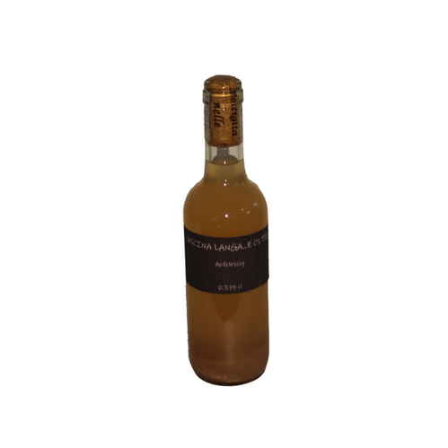 Feigenessig 375cl | Café-Bar Elisabethen