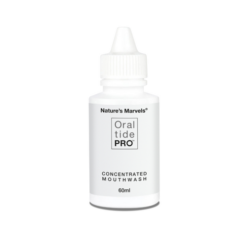 Profound Health Oraltide Pro | Optimal Health MT