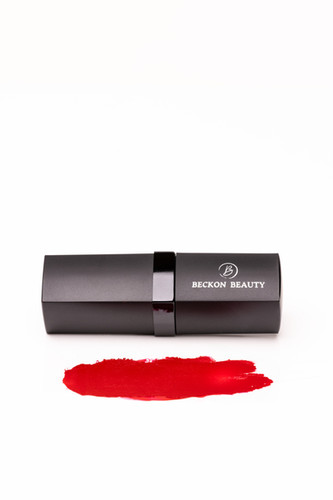 Ruby Ruby Xtreme Matte | Beckon Beauty