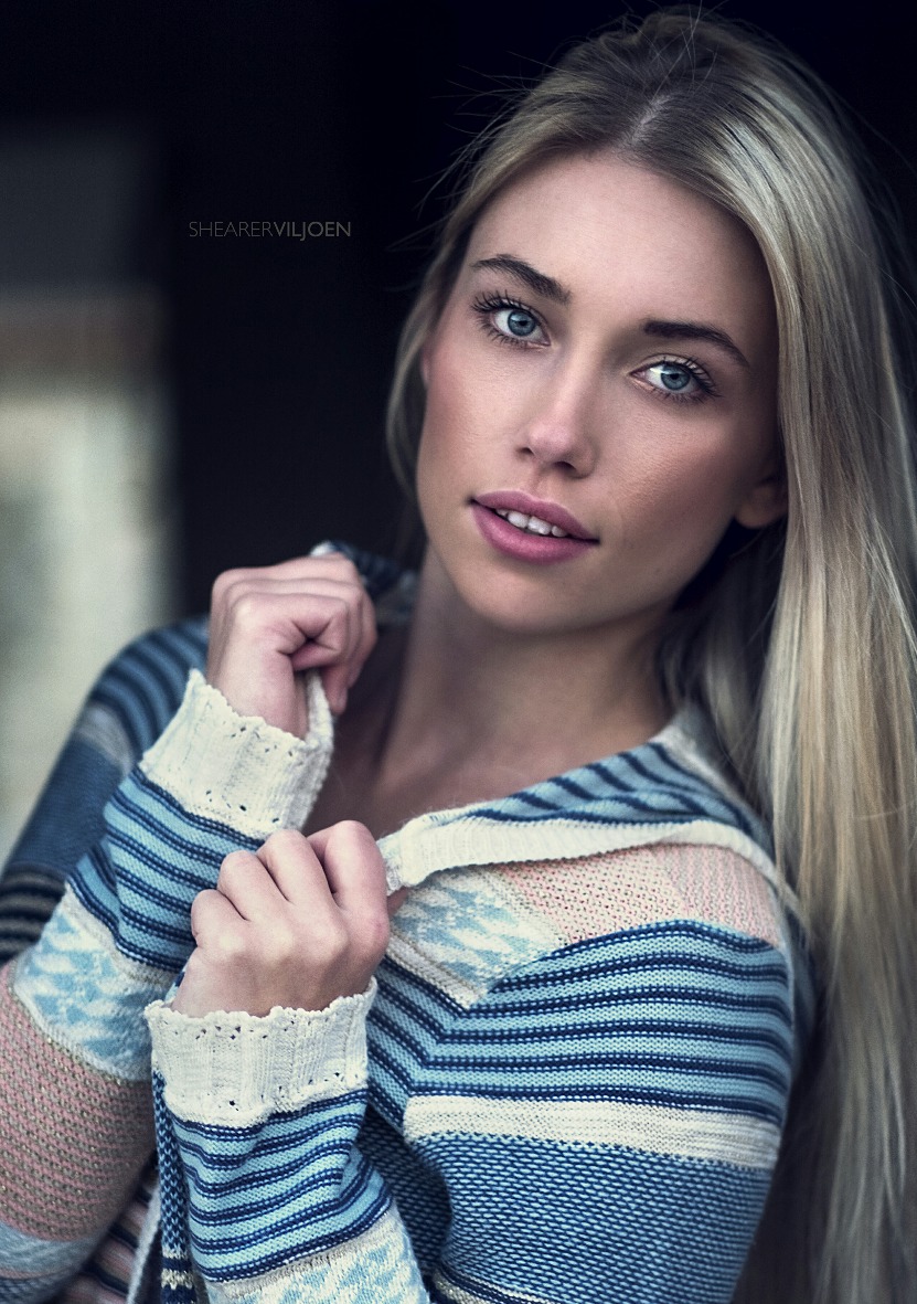 Emma J | District Models