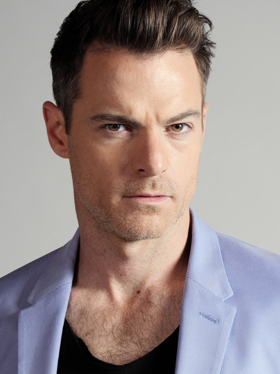 David | District Models