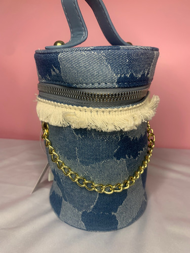 Denim Collection | Beauti Dynasty