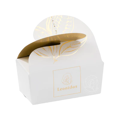 Chocolate Shop Online | Leonidas | Chocolaterie Leonidas Ccmm