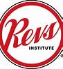 Revs Institute