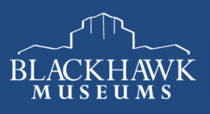 Blackhawk Museum