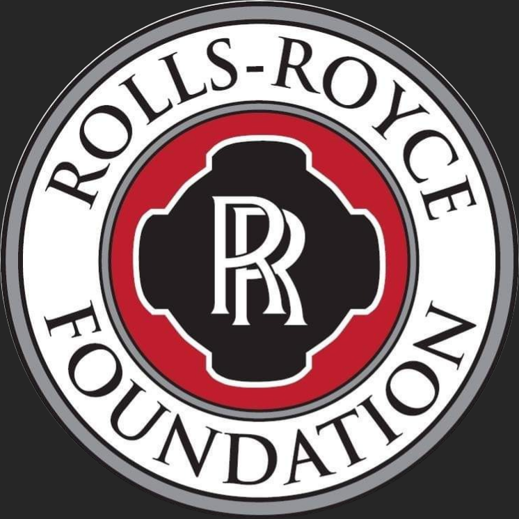 Rolls-Royce Foundation Museum