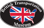 British Transportation Museum