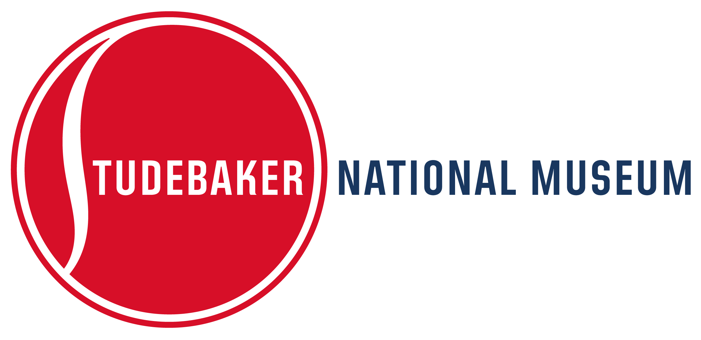 Studebaker National Museum