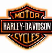 Rodney C Gott Motorcycle Museum at the Harley-Davidson Factory