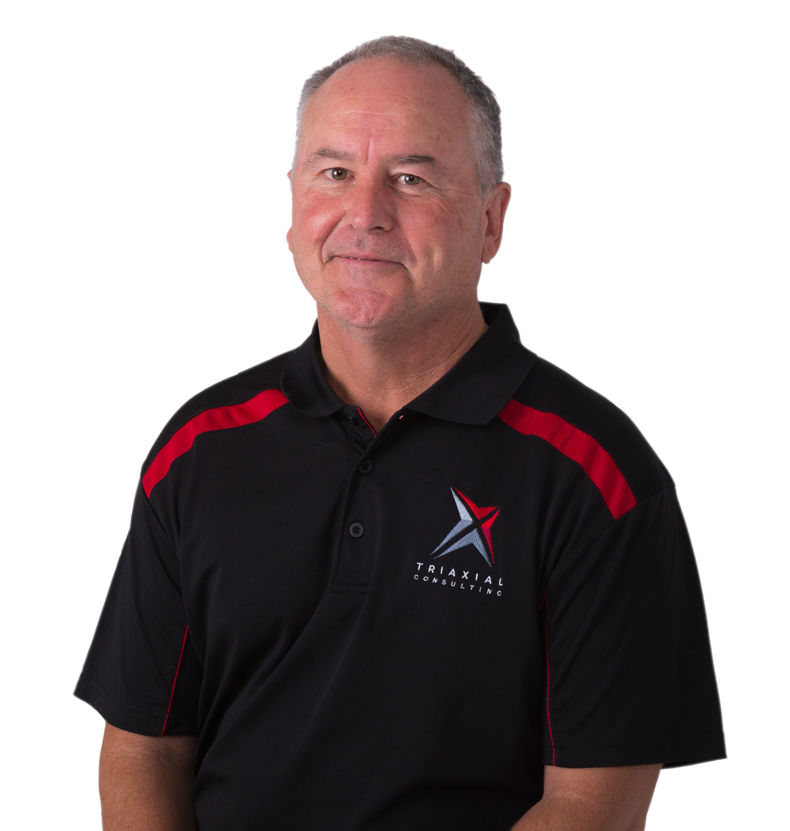 BRETT RYAN | Triaxial 2024 (Live)