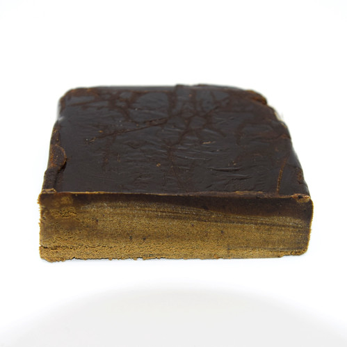 Marokk 40% CBD | Urban Agriculture