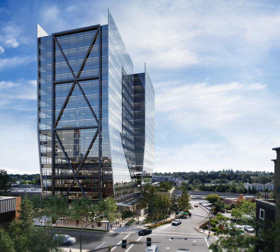 HOME | comptondesignoffice