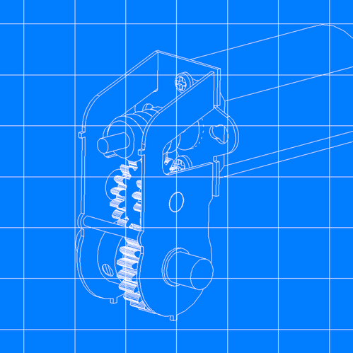 RoadRunner | High Level Kits