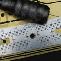 CSB Jig | High Level Kits