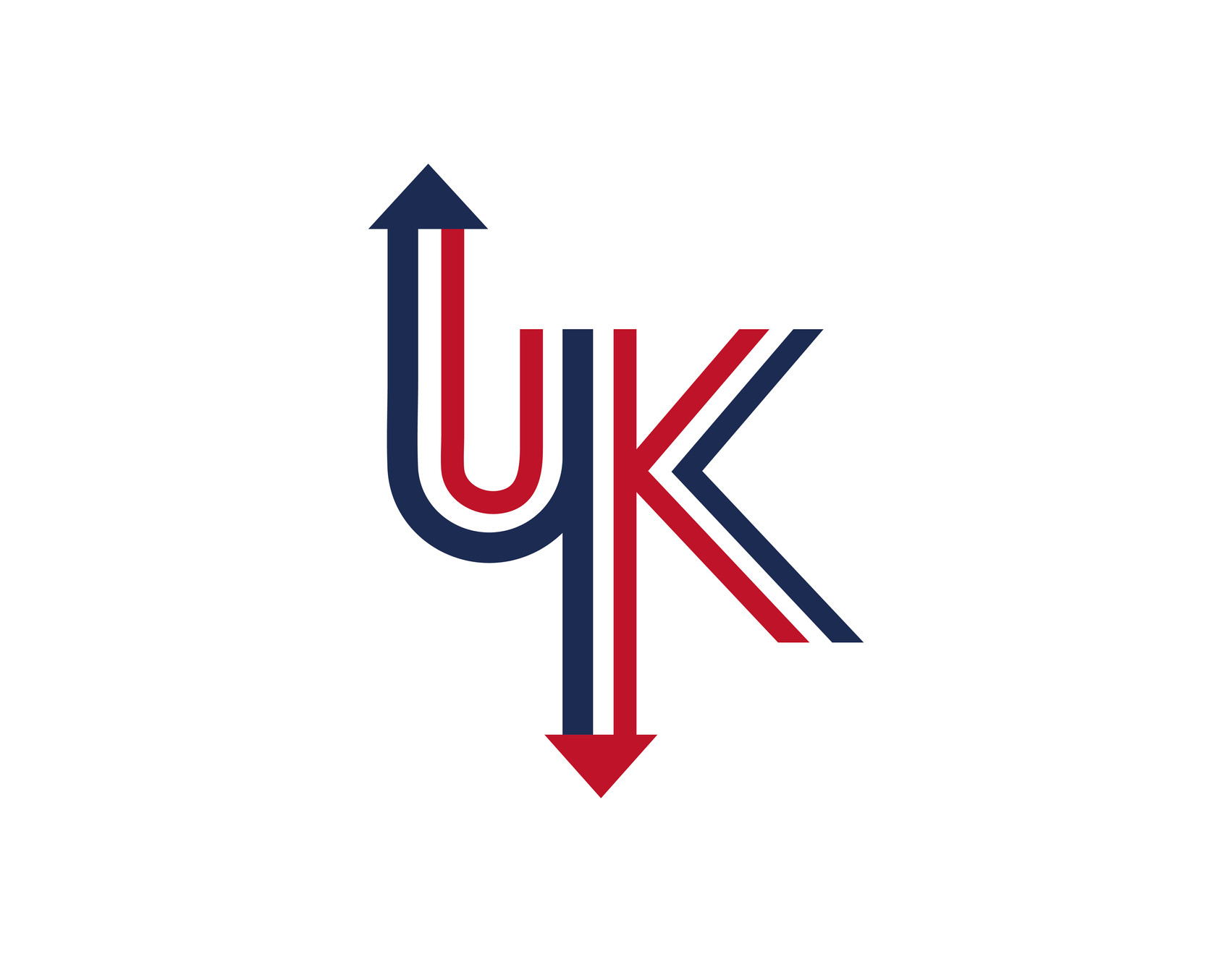 Meet The Team | UK Asset Solutions