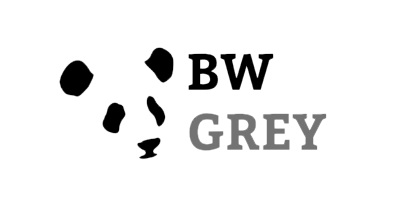 BW Grey: Fractional Sales Leadership & Sales Training to Accelerate B2B ...