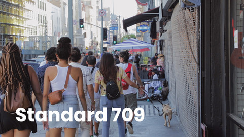 EOSHD C-log Luts by Ethan | ylpix