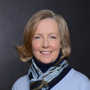 Book Your Online Therapy Session | Therapy Online