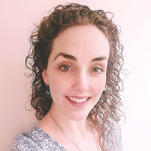 Book Your Online Therapy Session | Therapy Online