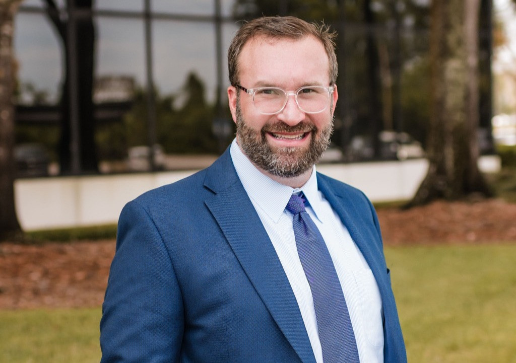 Uncovering the Secrets of Strategic Forecasting with Josh Shilts ...