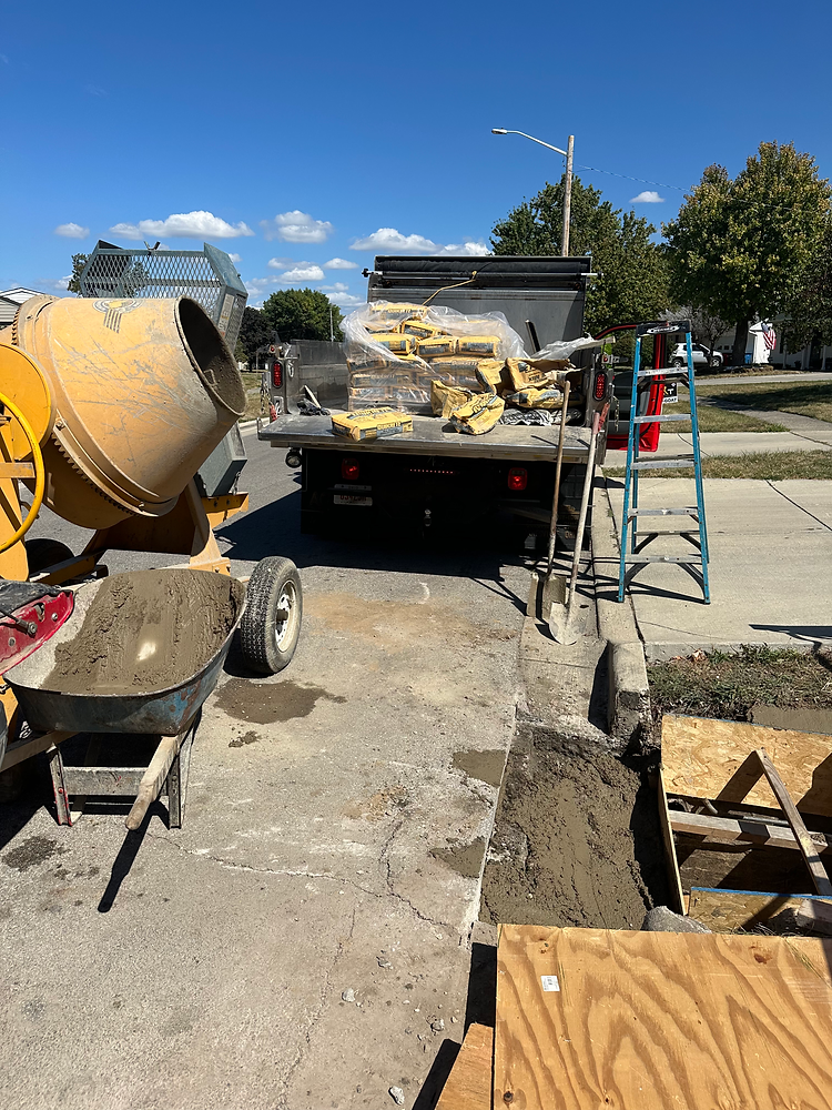 Learn about Road District Levy Issue #28