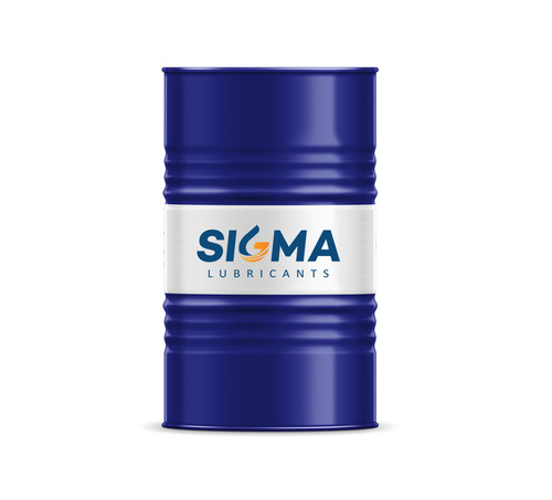 TORQ TURBO MILEAGE -High Perforamance Engine Oil | Sigma Lubricants