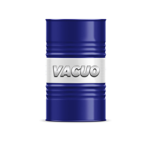 VACUO | Sigma Lubricants