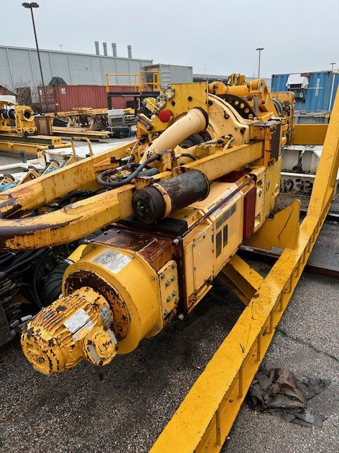 All Products | Schembri Oilfield Eq