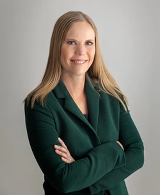 Mary Beth Mitchell | Oapso