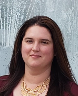 Allison Henshall | Oapso