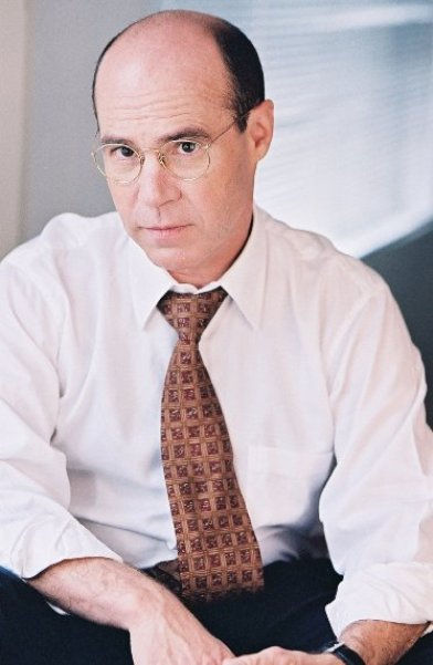 Barry Livingston – From Child Star to Man Amongst Jersey Boys