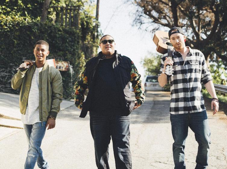 Life Of Dillon – Life On Overload