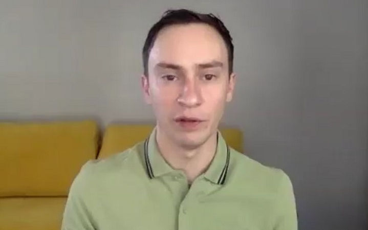 james madio interview