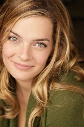 Nicole Steinwedell – Looks Back on The Unit