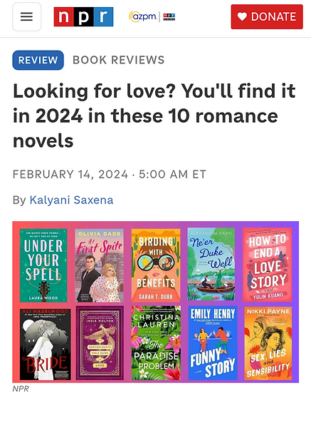 Home | Sarah T. Dubb