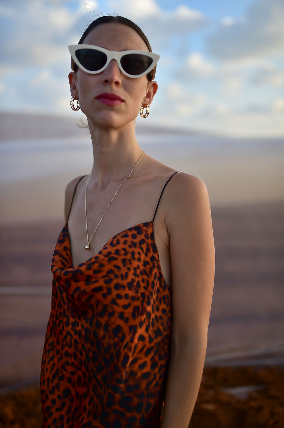 Home | Maya Sebbah | Jewelry Artist | Tel Aviv-Yafo, Israel | תכשיטים