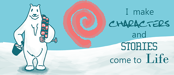 Meek and Wild Creations