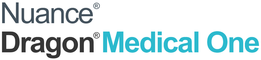 Dragon Medical One - Australia