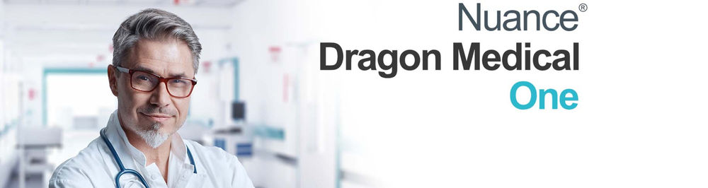 Dragon Medical Practice Edition Review
