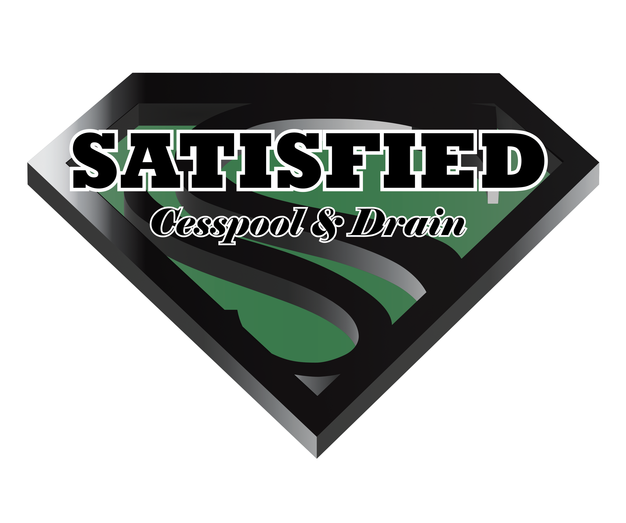 Blog | Satisfied Cesspool & Drain