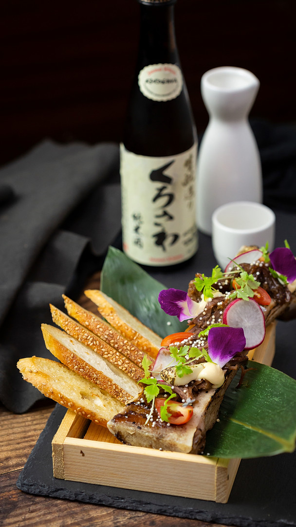 Home | Takumi Sushi Hibachi & Lounge | United States