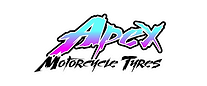 APEX Motorcycle Tyres and Accessories | Sunshine Coast | Warana
